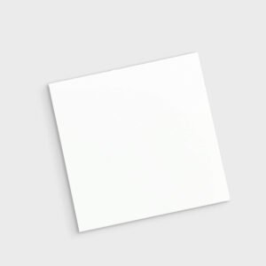 Free Table Number Mockup PSD Template - Mockup Den