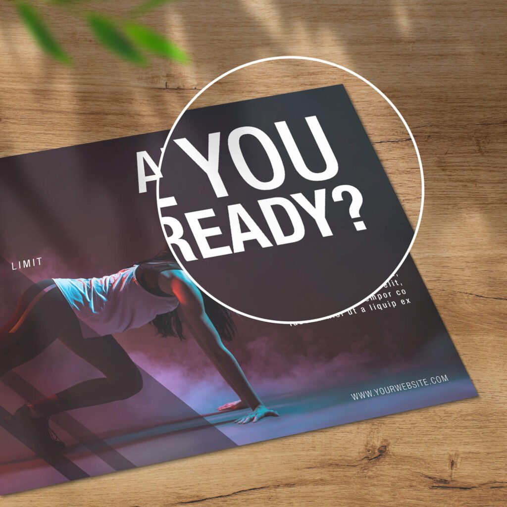 34+ Best FREE Multipurpose Closeup Mockup PSD Templates