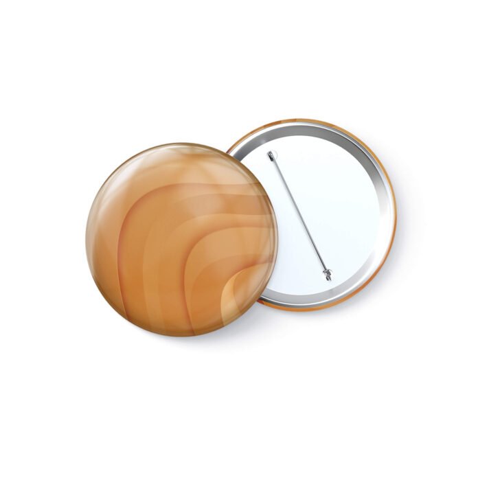 15+ Creative Best FREE Buttons Mockup PSD Templates