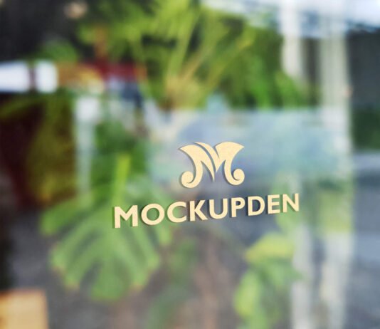 55+ Best Free Signs and Billboards Mockup PSD | Mockupden