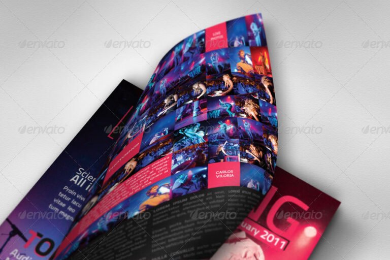 34+ Best FREE Multipurpose Closeup Mockup PSD Templates