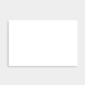 Free Watercolor Drawing Mockup PSD Template - Mockup Den