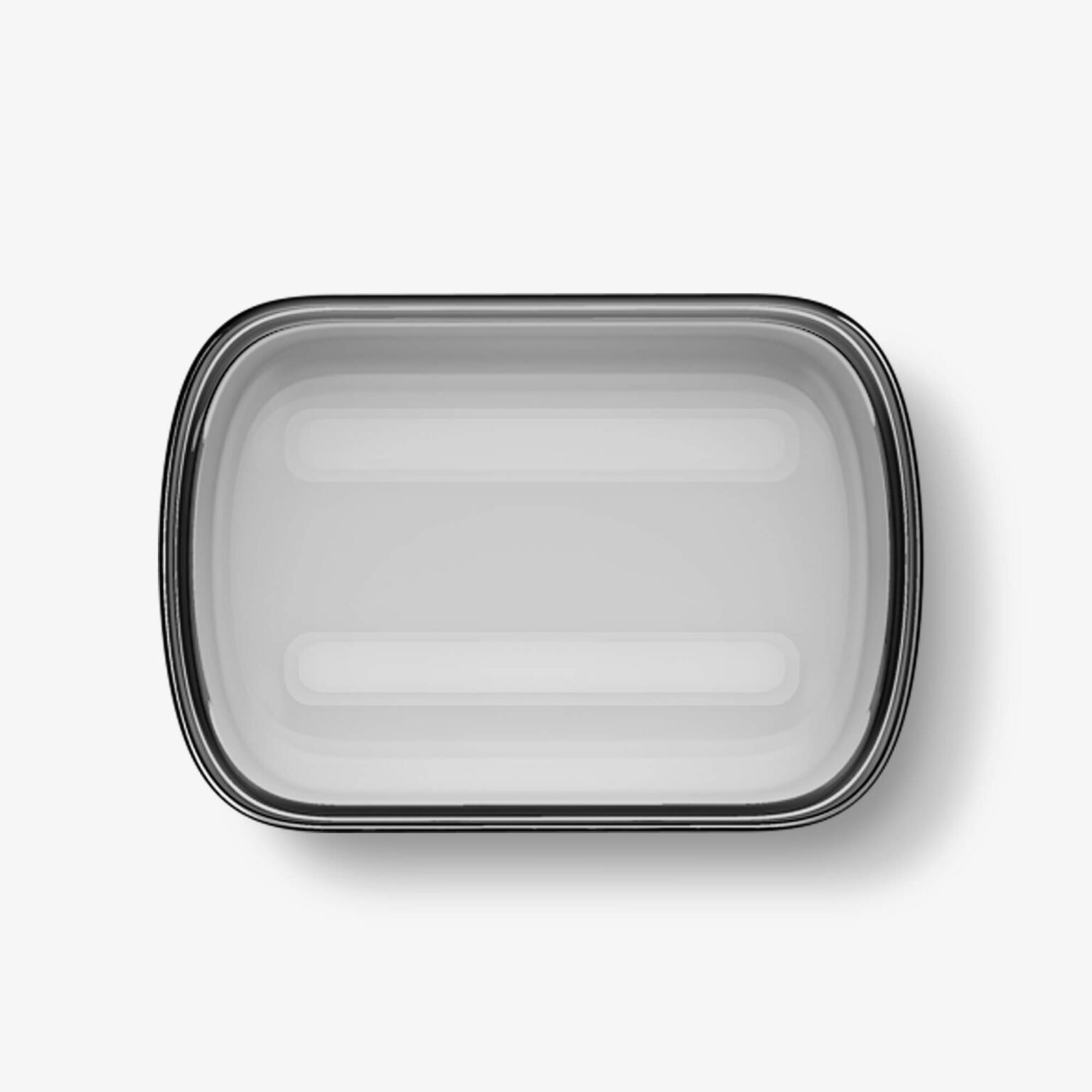 Free Lunch Box Mockup PSD Template - Mockup Den