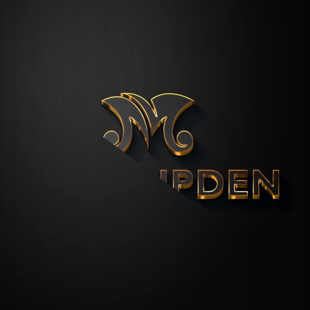 20+ Beautiful 3d Text Mockup PSD Templates | 3D Font