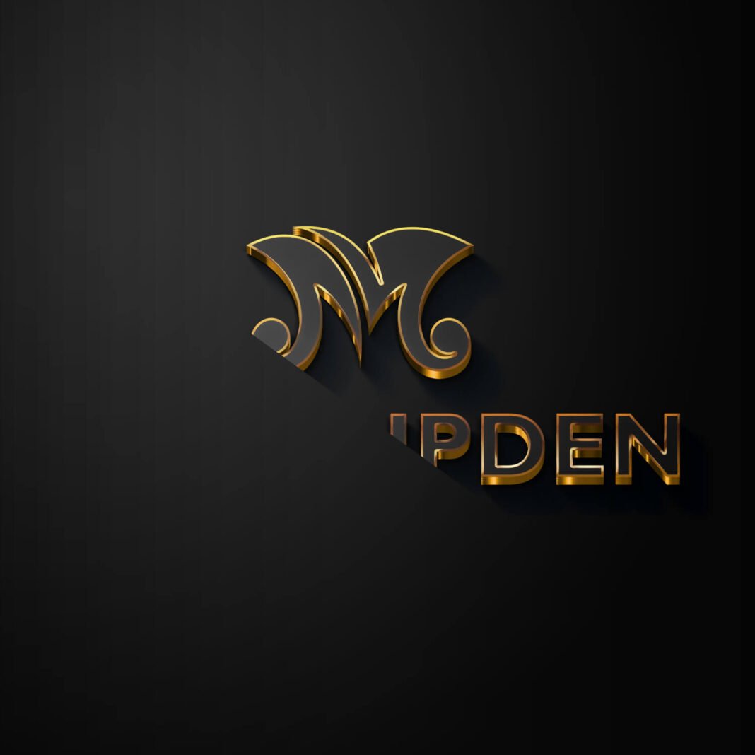 20+ Beautiful 3d Text Mockup PSD Templates | 3D Font