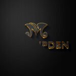 20+ Beautiful 3d Text Mockup PSD Templates | 3D Font