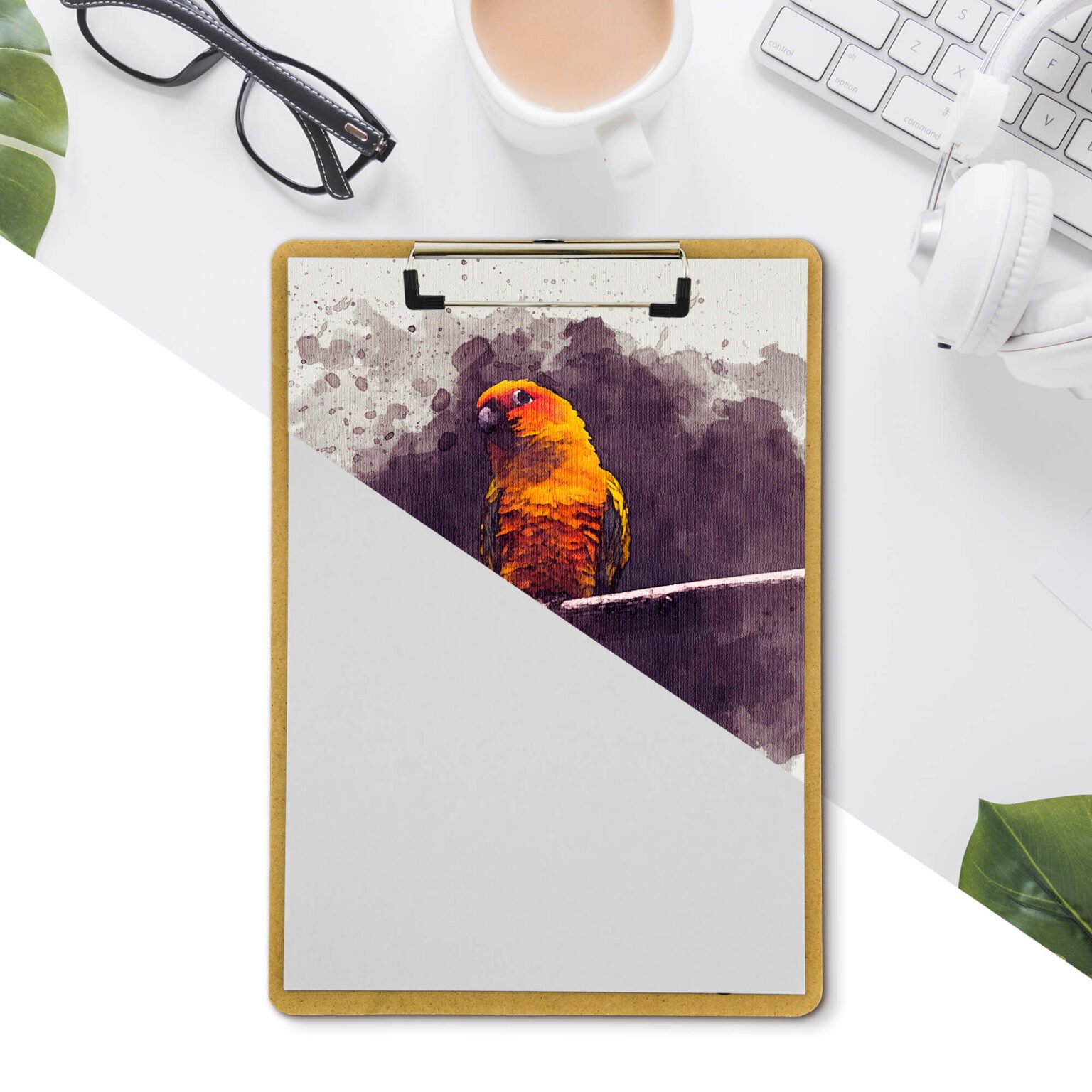 42+ Sketch Mockup with Breathtaking Photoshop Action PSD