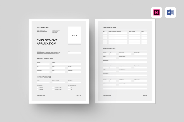 22+ Best Free Application Mockup PSD Templates - Mockup Den