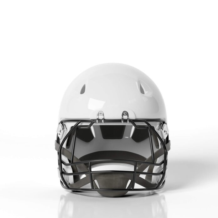 24+ Best Football Helmet Mockup PSD Templates - Mockup Den