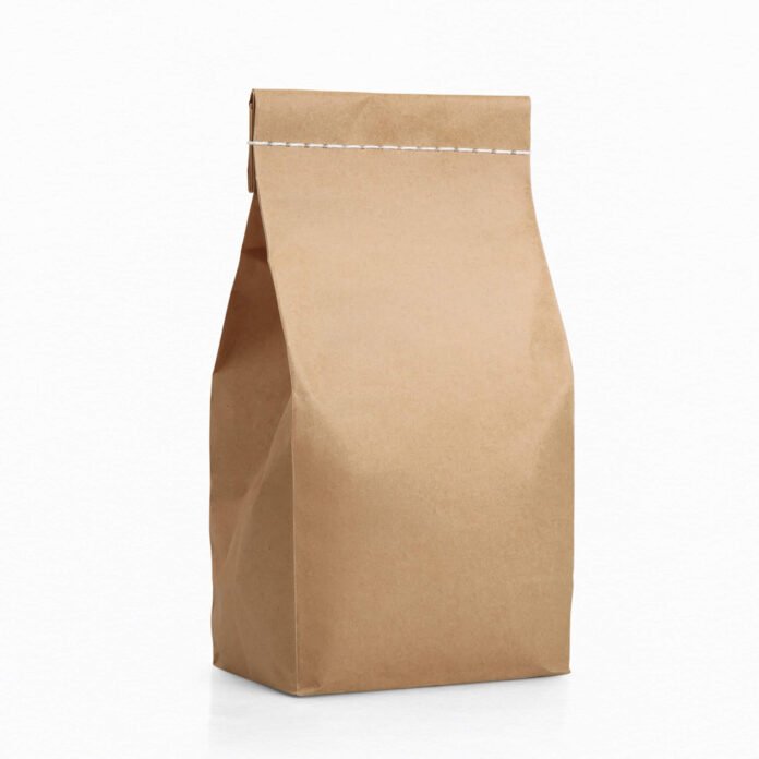 Lunch Box Mockup | 23+ Free Creative Lunch Box PSD & Vector