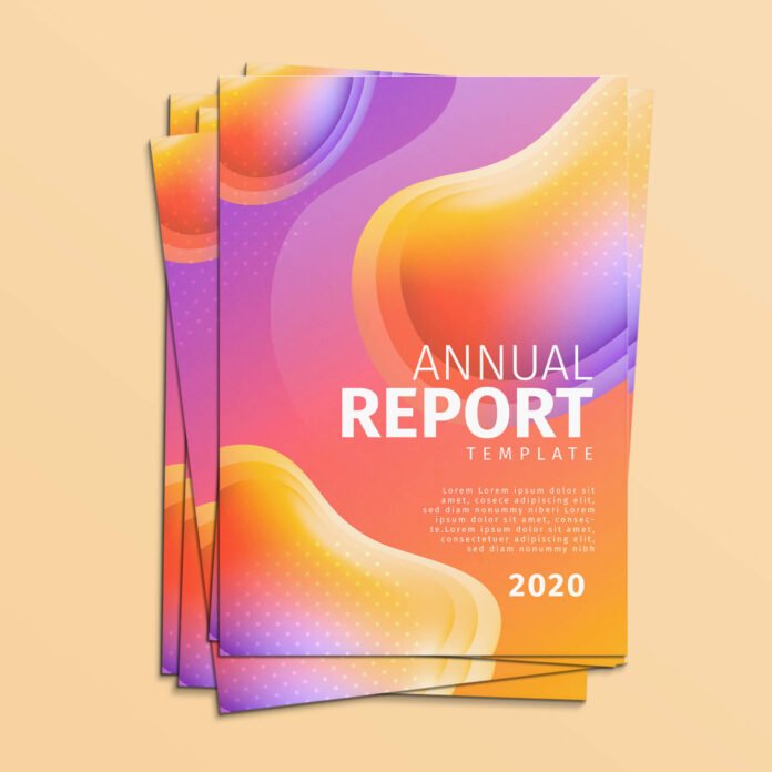 Free Sheet Of Paper Mockup PSD Template - Mockup Den