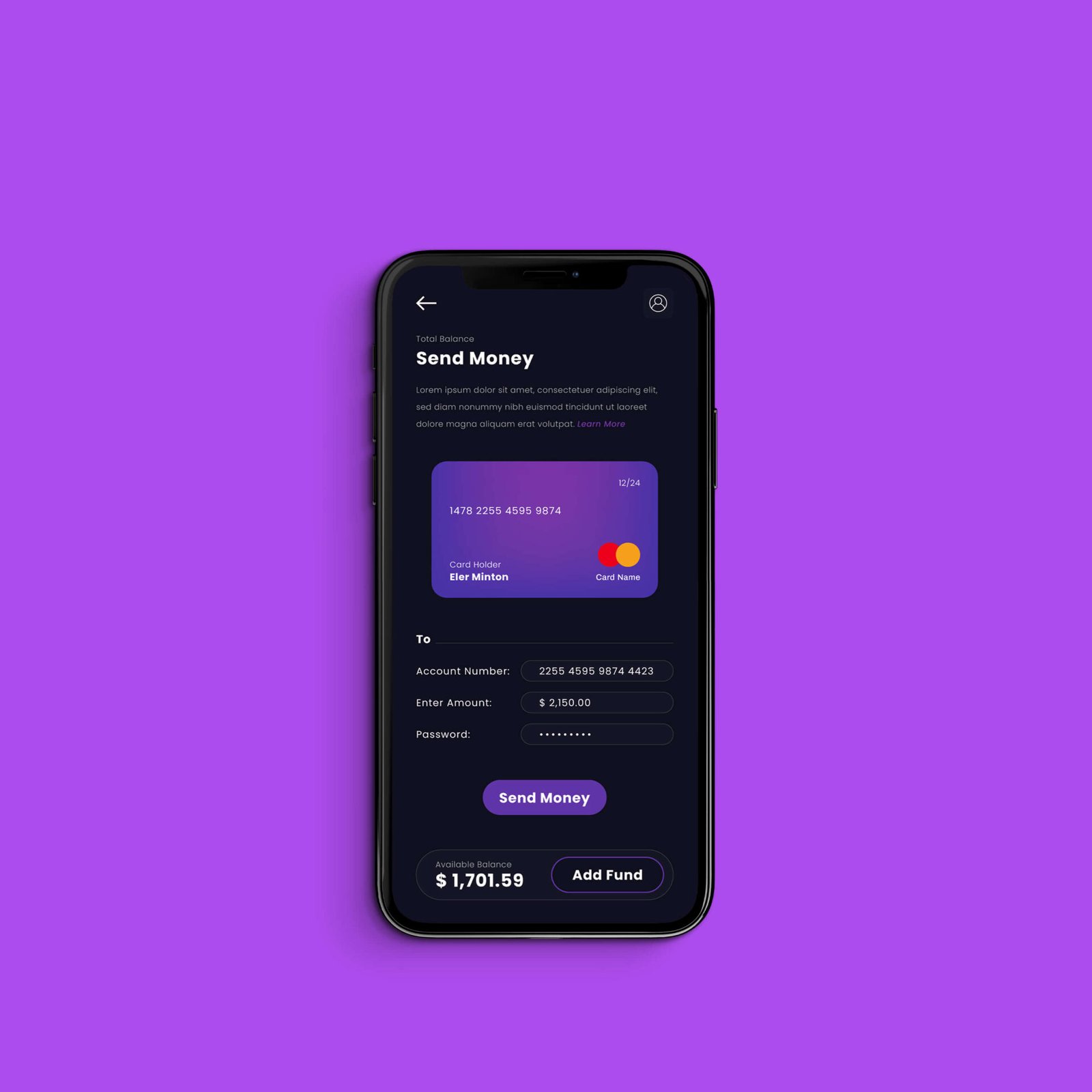 26+ Beautiful Phone Screen Mockup PSD Templates - Mockup Den