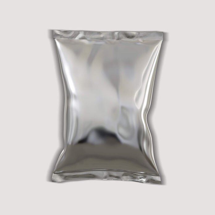 25+ Creative Chips Packaging Mockup PSD Templates