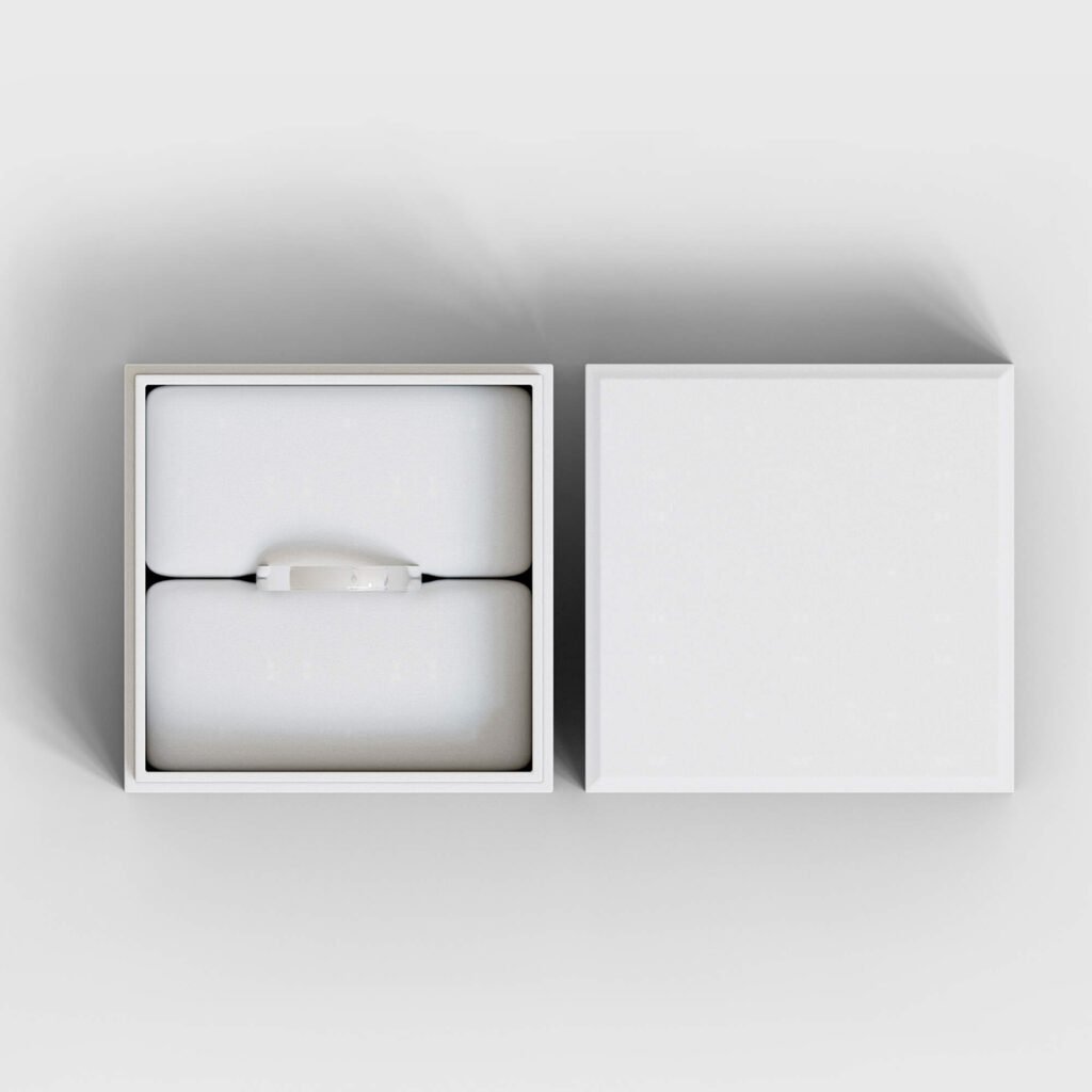 Jewelry box mockup | 25+ Free & Premium Jewelry Box PSD Templates