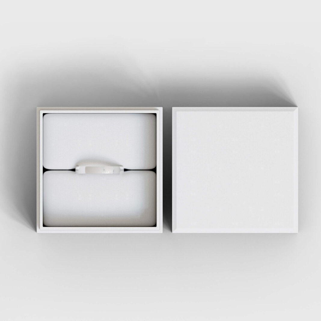 Jewelry box mockup | 25+ Free & Premium Jewelry Box PSD Templates