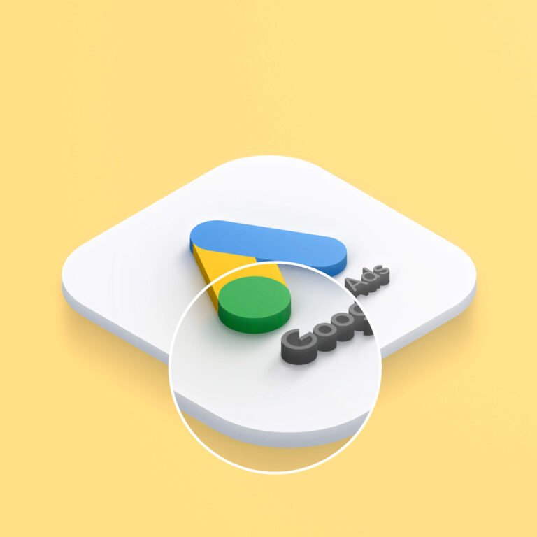 Free App Icon Mockup PSD Template - Mockup Den