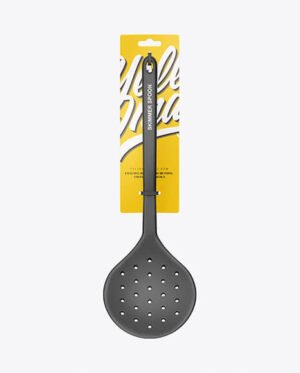 20+ Best FREE Spoon Mockup PSD Templates - Mockup Den