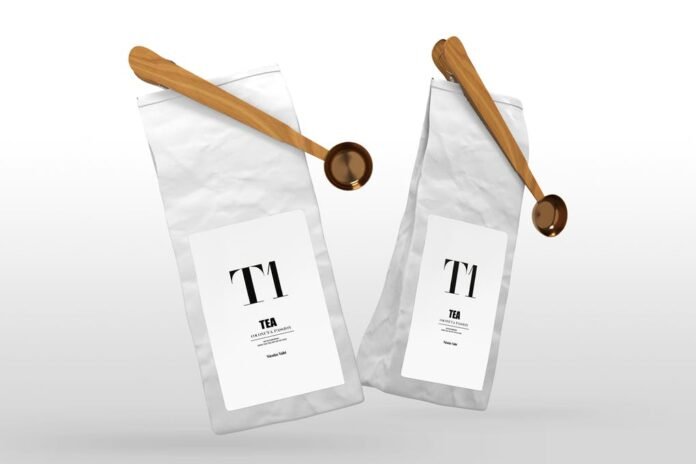 20+ Best FREE Spoon Mockup PSD Templates - Mockup Den
