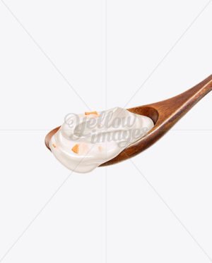 20+ Best FREE Spoon Mockup PSD Templates - Mockup Den
