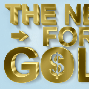 37+ Best 3D Font Mockup PSD Templates - Mockup Den