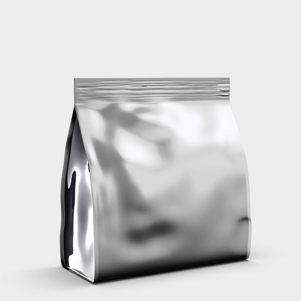 22+ FREE Flour Bag Mockup Packaging PSD Templates