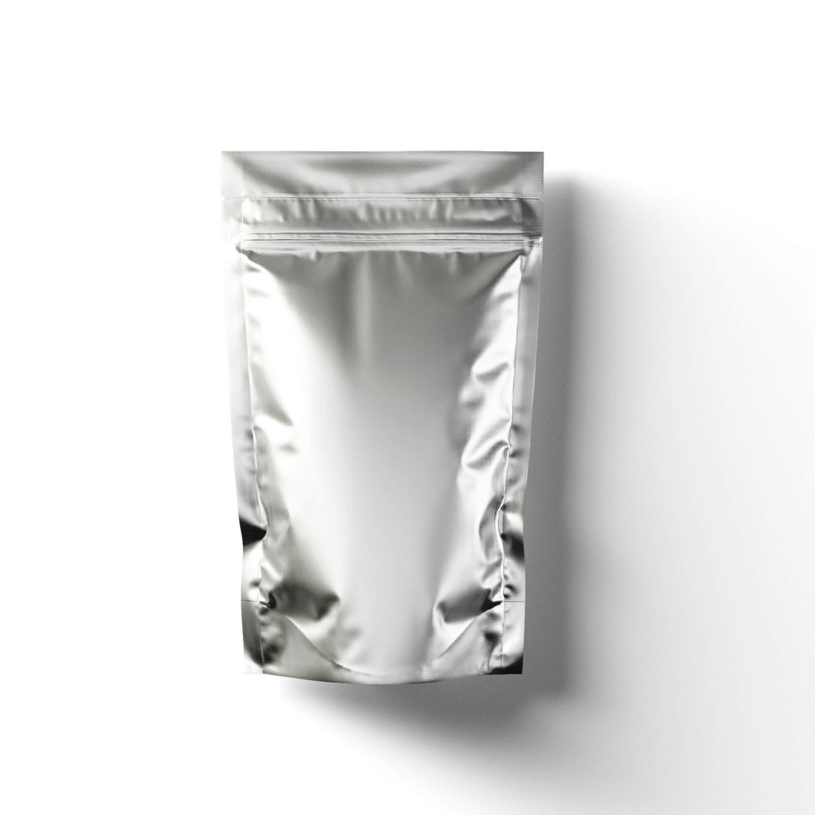 Free Tea Packaging Mockup PSD