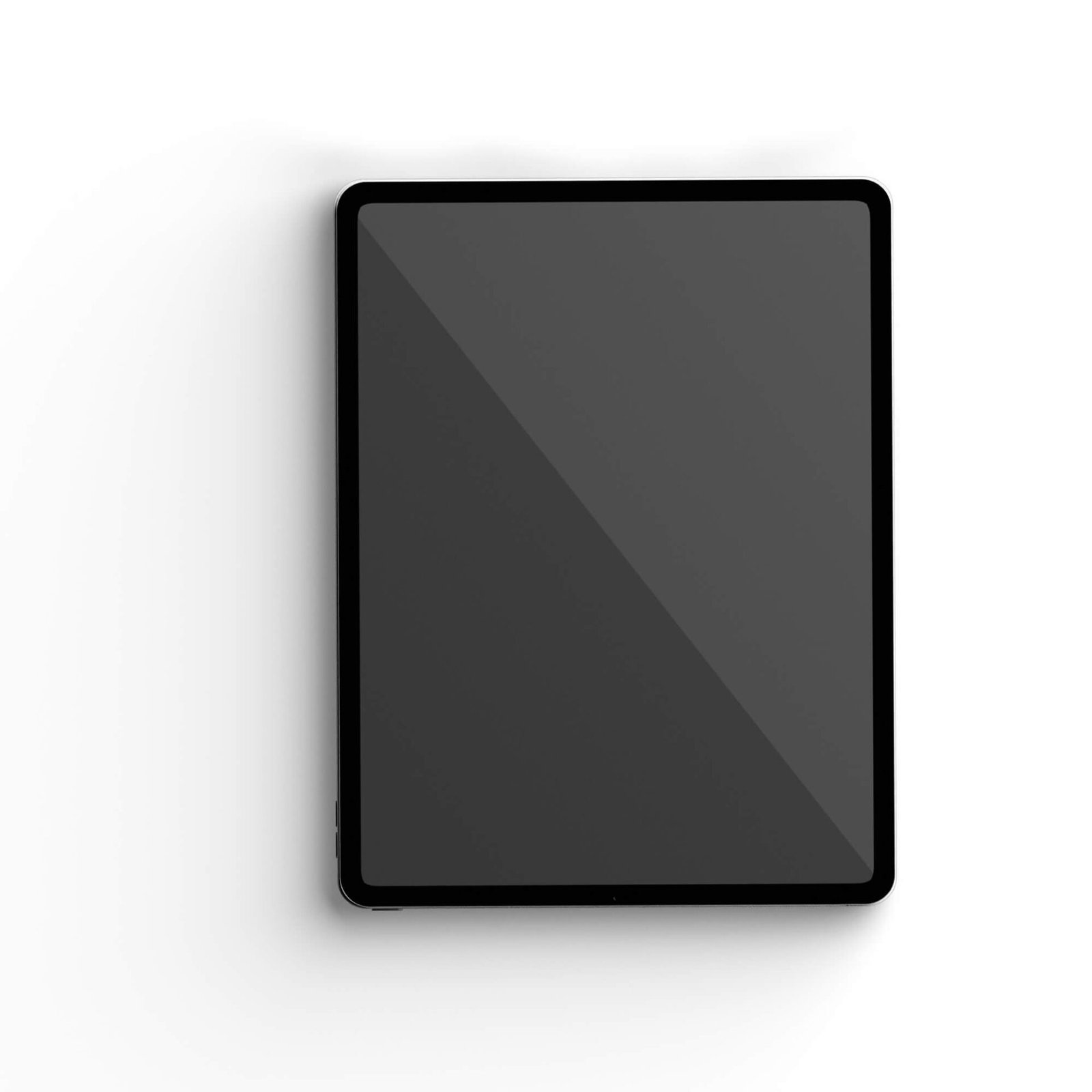 eBook Mockup | 20+ Creative PSD, InDesign .INDD and .IDML Templates