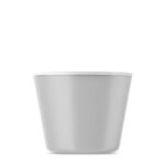 Free kfc Bucket Mockup PSD