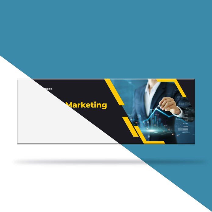 Free Fb Cover Mockup PSD Template