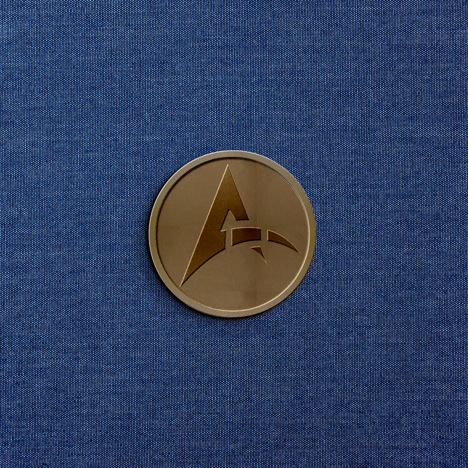 27+Diversified list of Lapel Pin Mockup PSD Templates