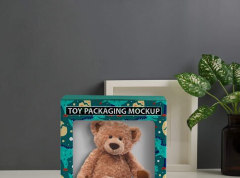 928+ Mockupen Exclusive Free Mockup Design Templates in PSD