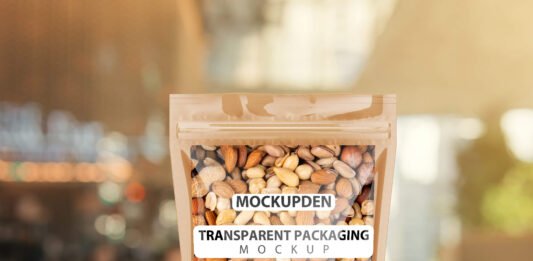 928+ Mockupen Exclusive Free Mockup Design Templates in PSD