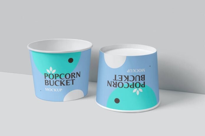 22+ Useful Basket Mockup PSD Templates - Mockup Den