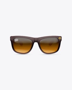 27+ Beautiful Sunglasses Mockup PSD Templates - Mockup Den