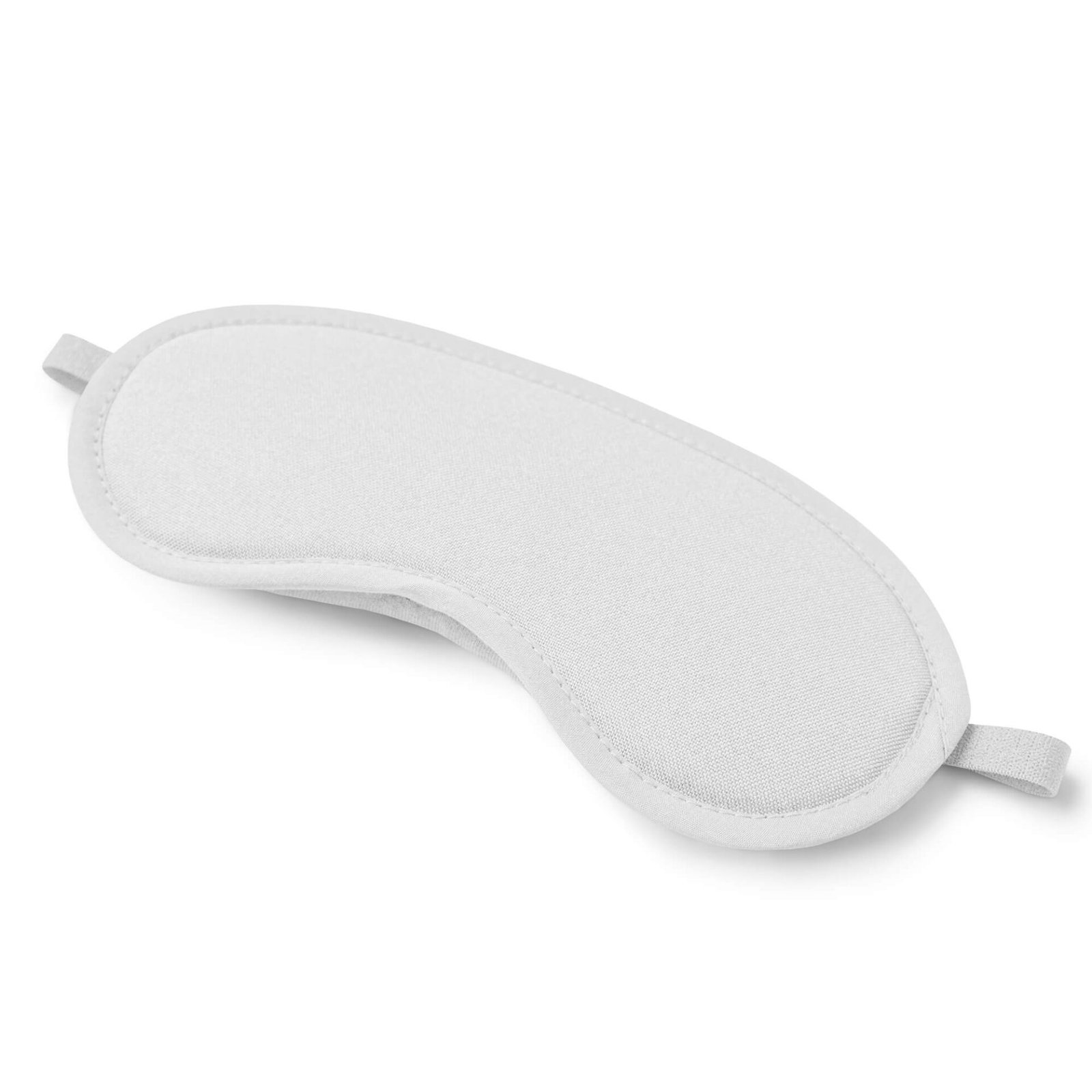 Free Eye Mask Mockup PSD Template - Mockup Den