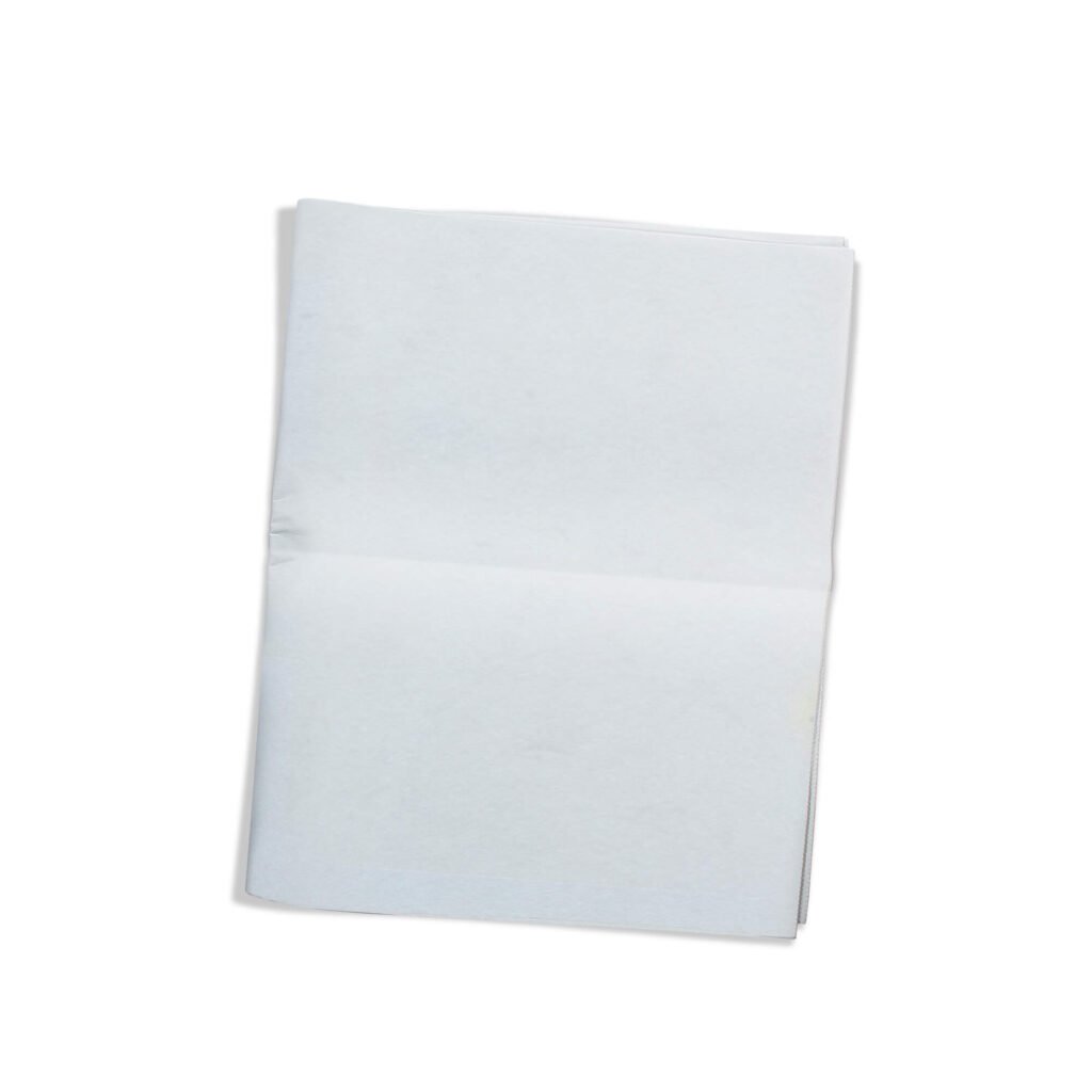 Free Full Page Newspaper Ad Mockup...