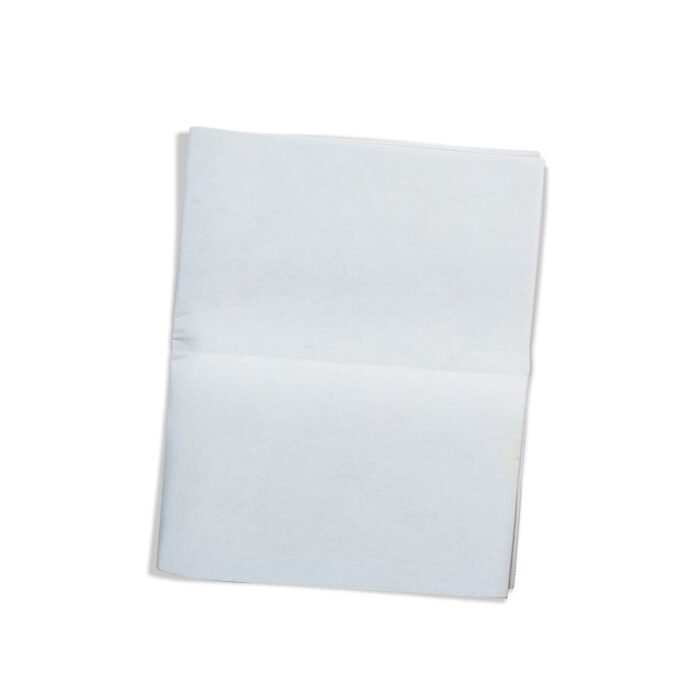 Free Full Page Newspaper Ad Mockup...