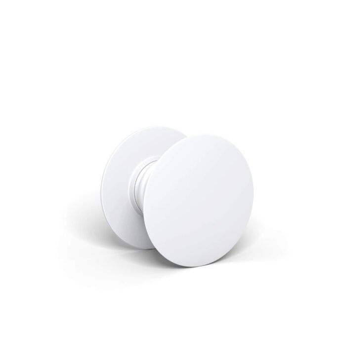 Free Pop Socket Mockup PSD