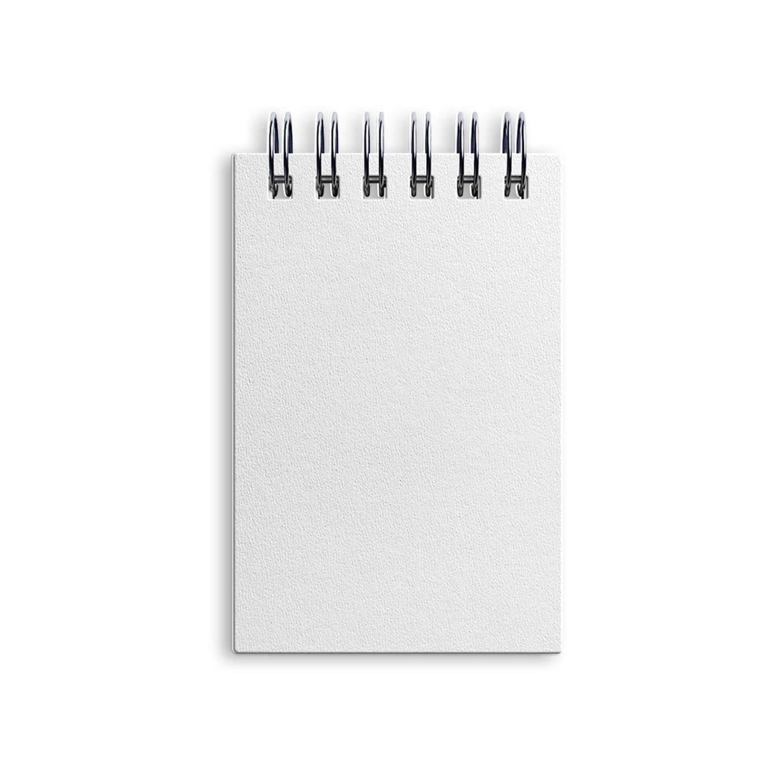 19+ Best Editable Receipt Mockup PSD Templates - Mockup Den