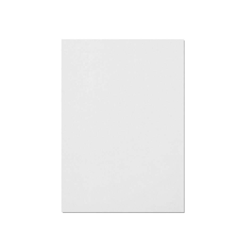 Free Report Mockup PSD Template