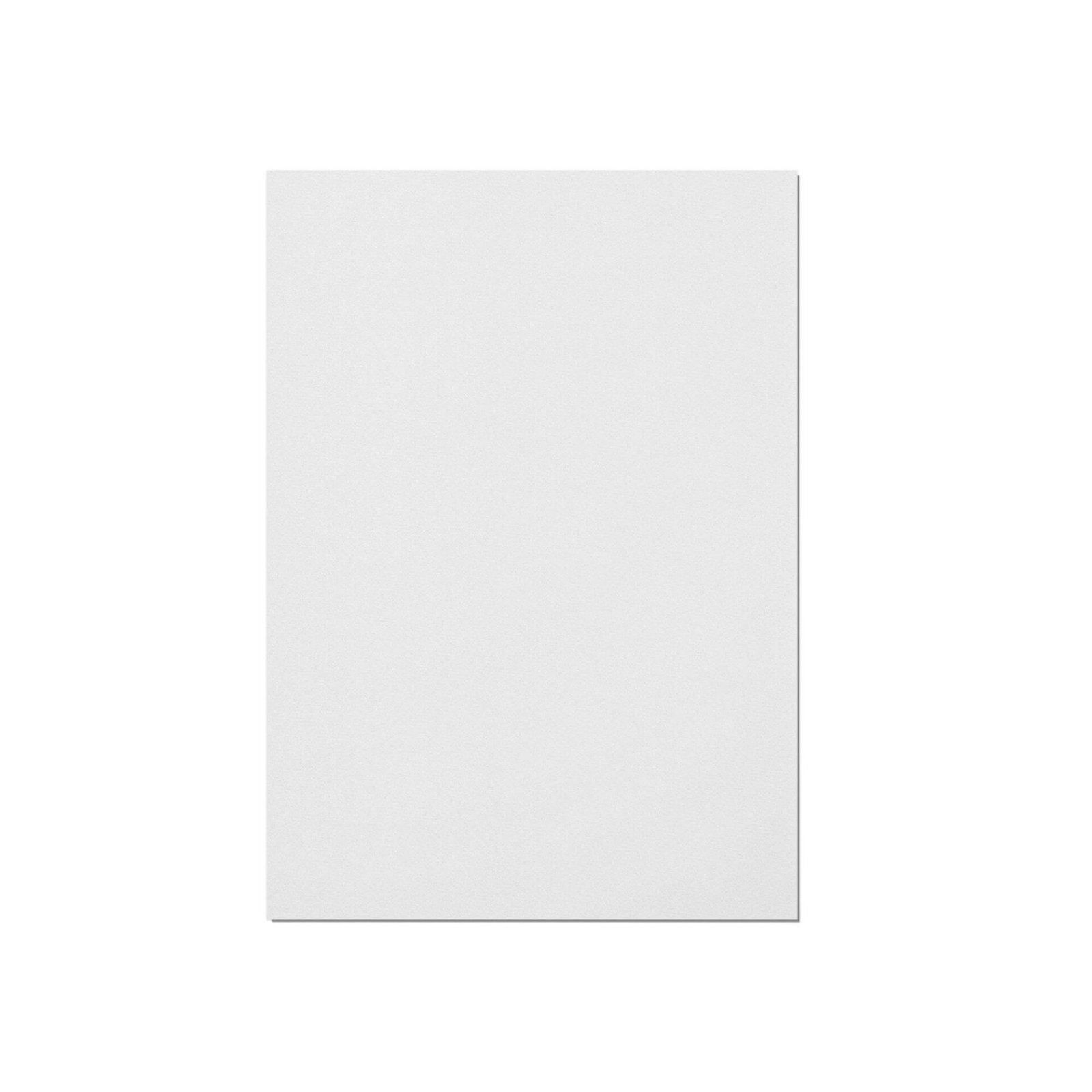 Free Report Mockup PSD Template