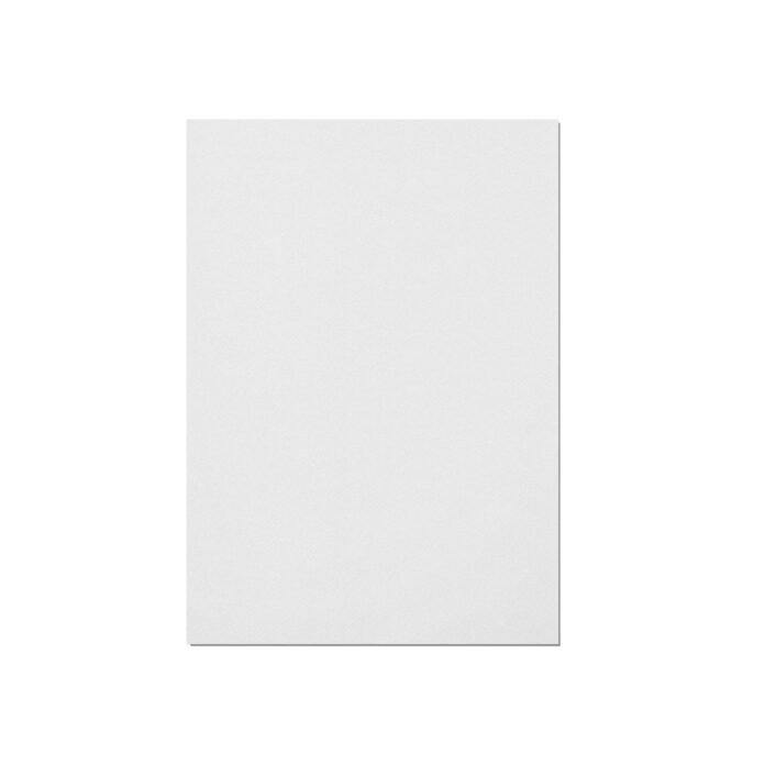 Free Report Mockup PSD Template