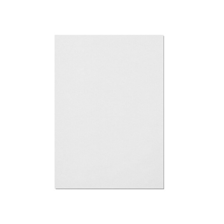 Free Report Mockup PSD Template