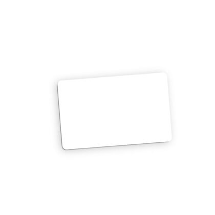 Free Smart Card Mockup PSD