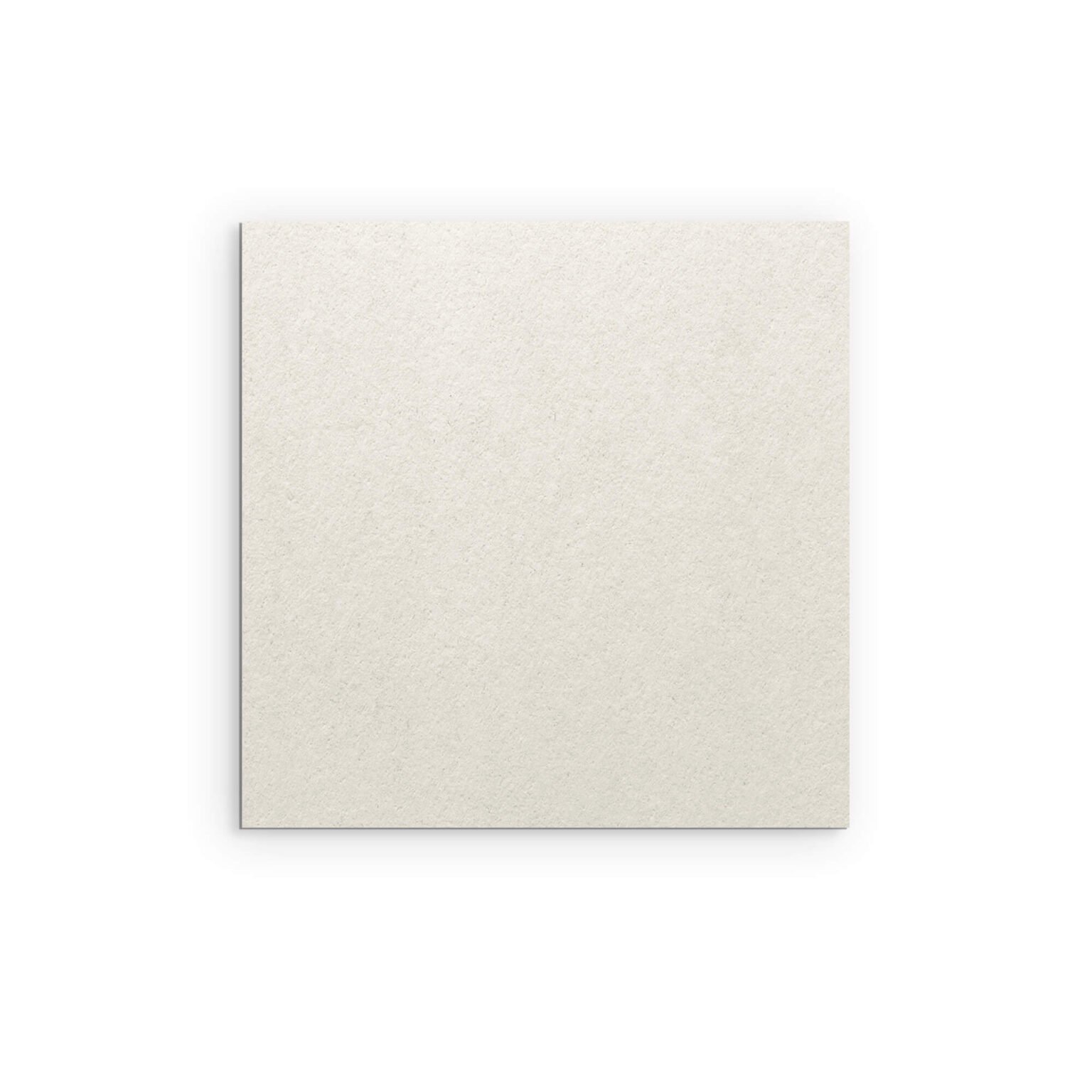 Free Square Card Mockup PSD