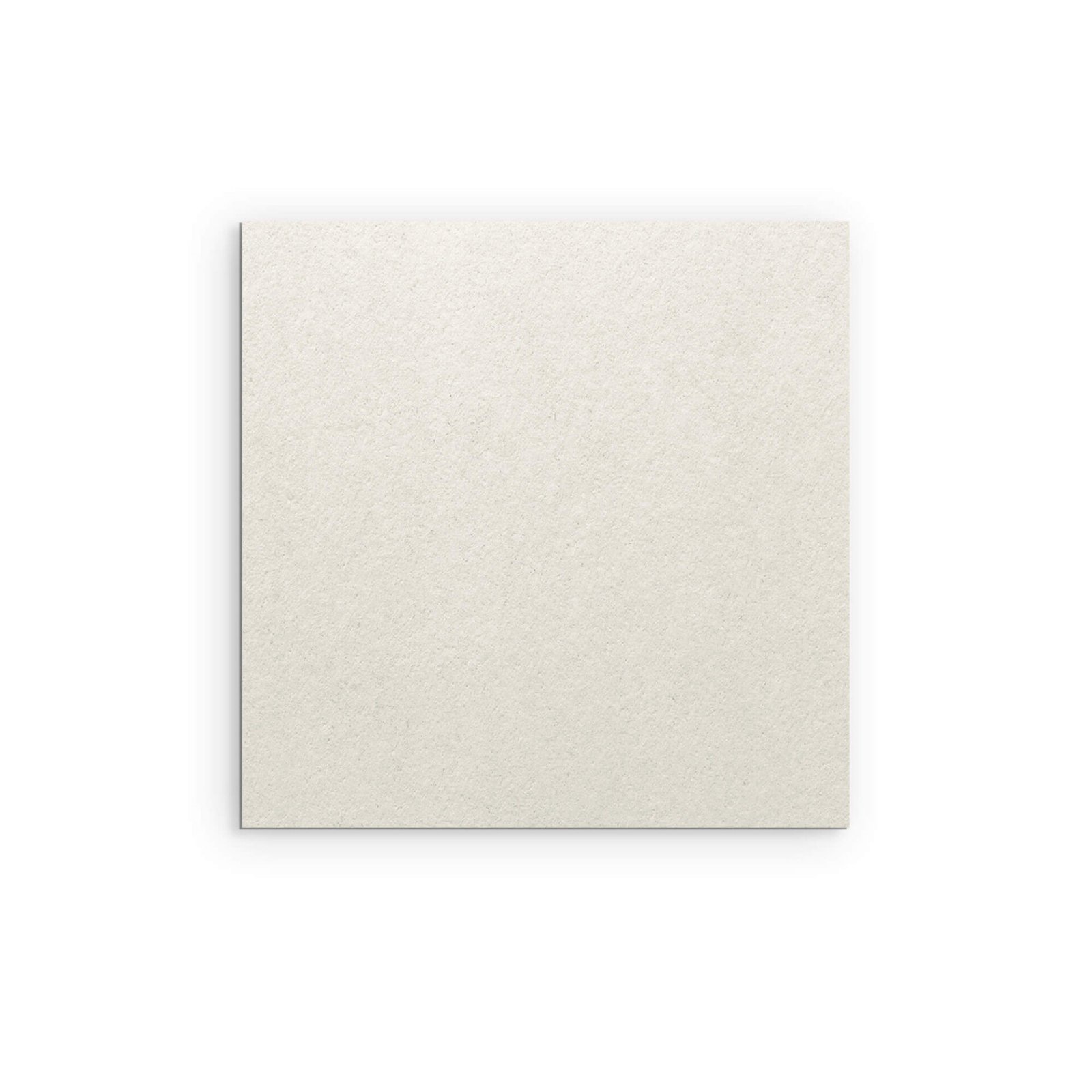 Free Square Card Mockup PSD