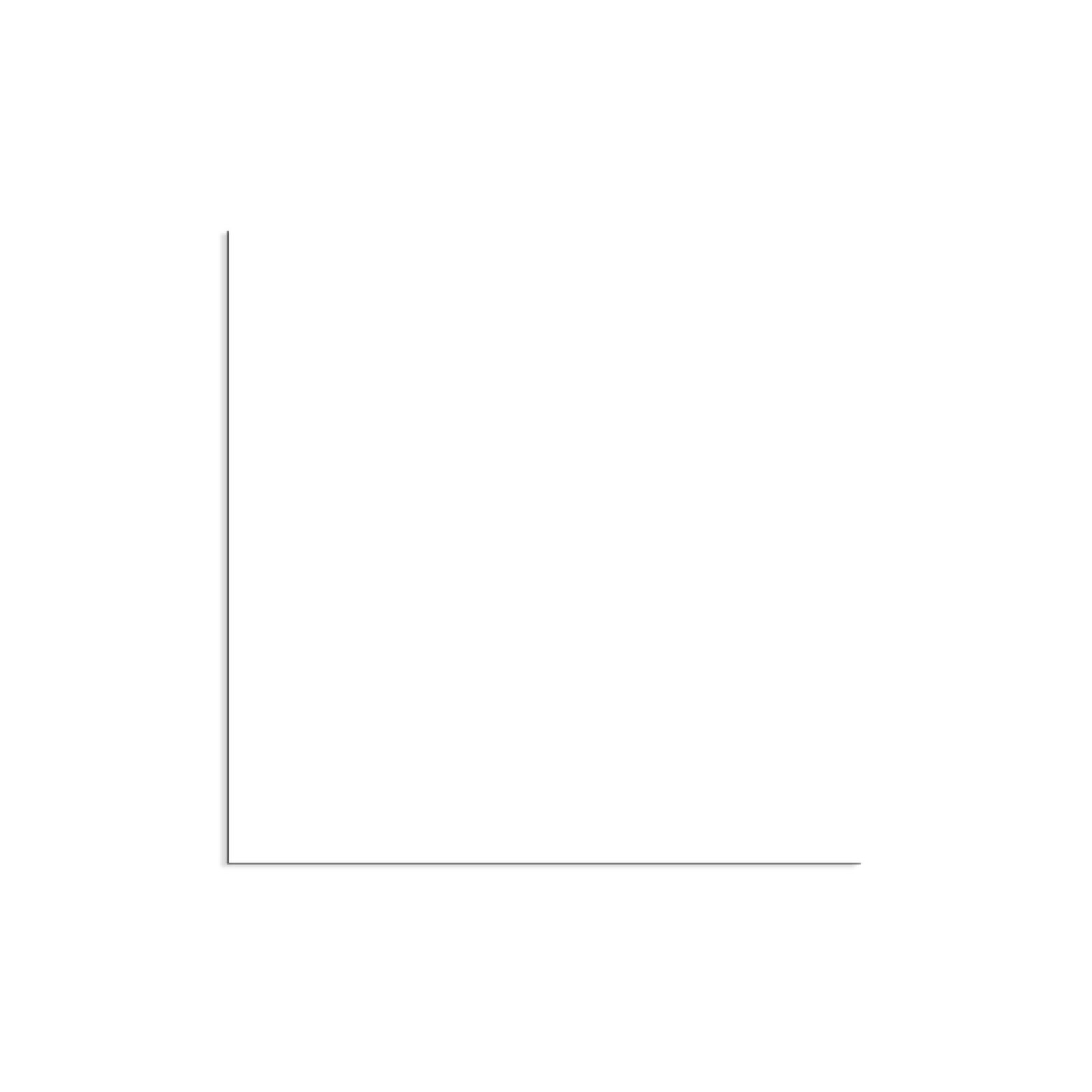 Free Square Card Mockup PSD Template - Mockup Den