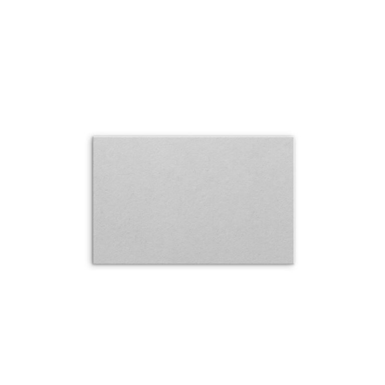 Free VIP Card Mockup PSD Template...