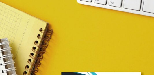 Card Mockup Mockup PSD Template - Page 2 of 8 - Mockup Den