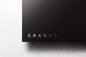 27+ Best Black Paper Mockup PSD Templates - Mockup Den